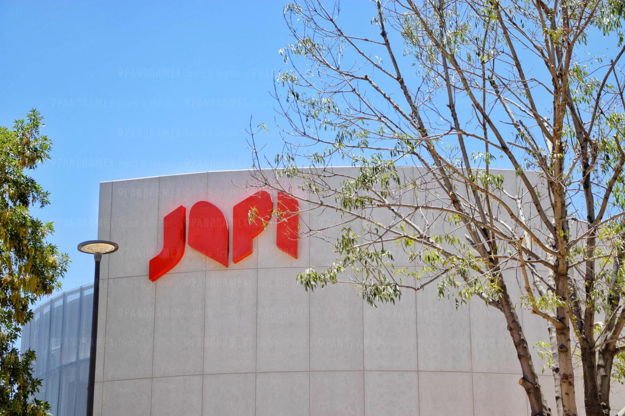 Explora el Museo Jalisco Paseo Interactivo (Japi) en Guadalajara ...